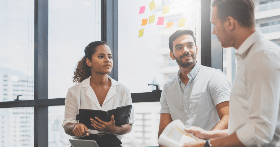 LLC vs Corporation vs Partnership: How to Structure Your Business ...